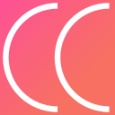 git-conventional-commit-ls-basic - Visual Studio Marketplace